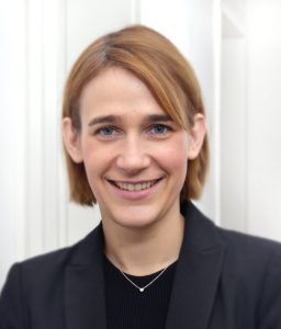 Schadensersatzrecht – Kanzlei Dr. Cichon & Partner